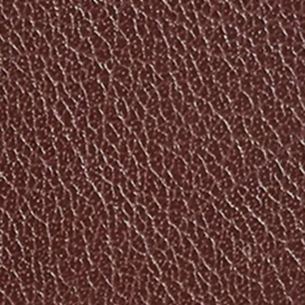 Chloé Small Grained Leather Paddington Purse