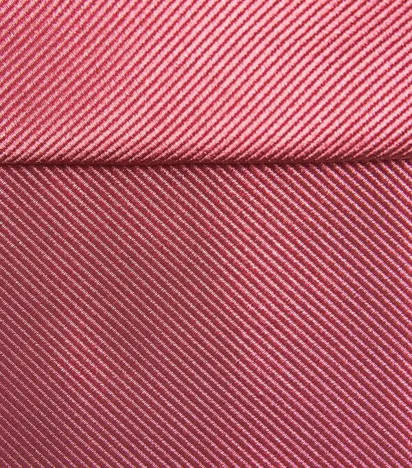 Isaia Silk Woven Neck Tie