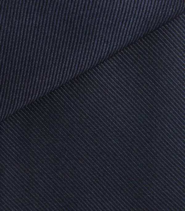Isaia Silk Woven Jacquard Neck Tie