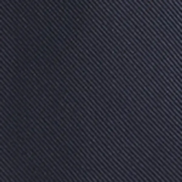 Isaia Silk Woven Jacquard Neck Tie