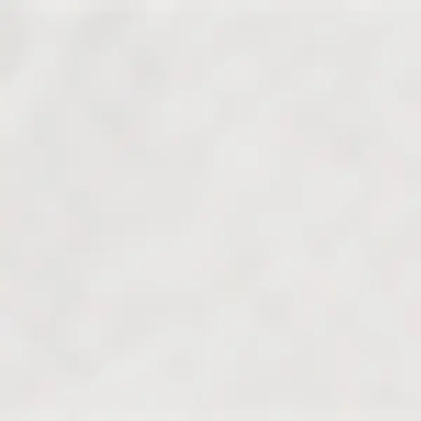 Monnalisa Crystal Embellished Headband