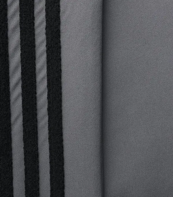 Adidas X Song For The Mute Straight Sweatpants - Grey