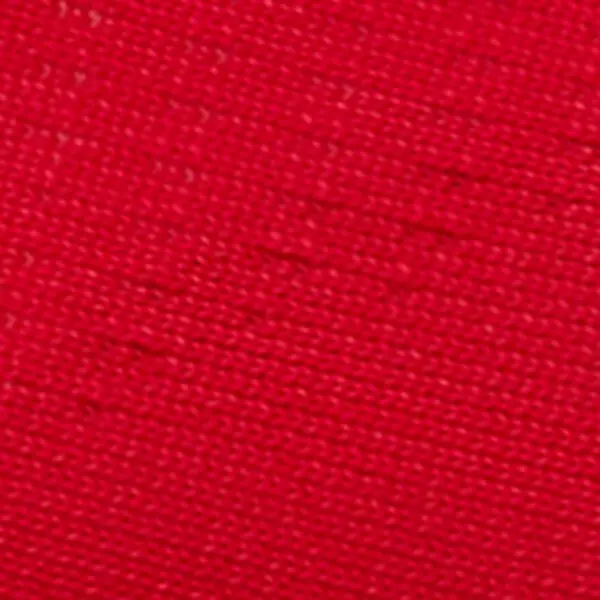 Loewe X On Cloudsole Trainers - Red