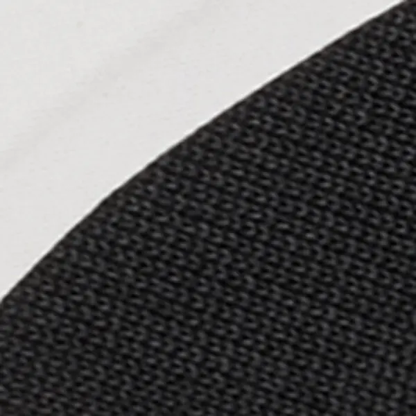 Loewe X On Cloudsolo Trainers - Black