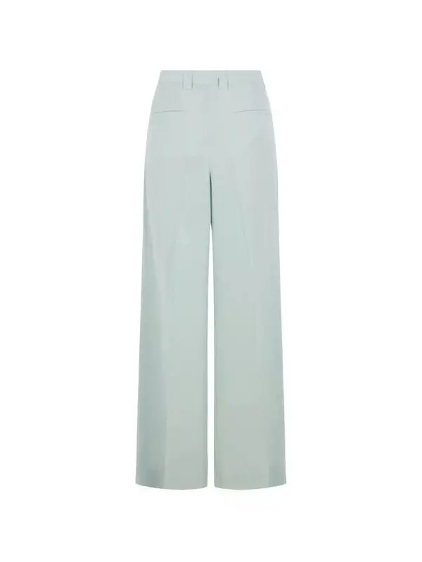 Incotex Elodie Palazzo Pants