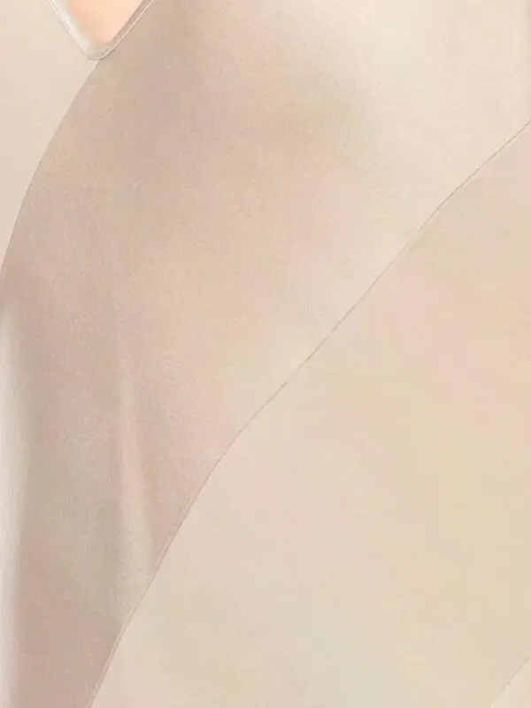 Antonelli Firenze Luna Maxi Dress