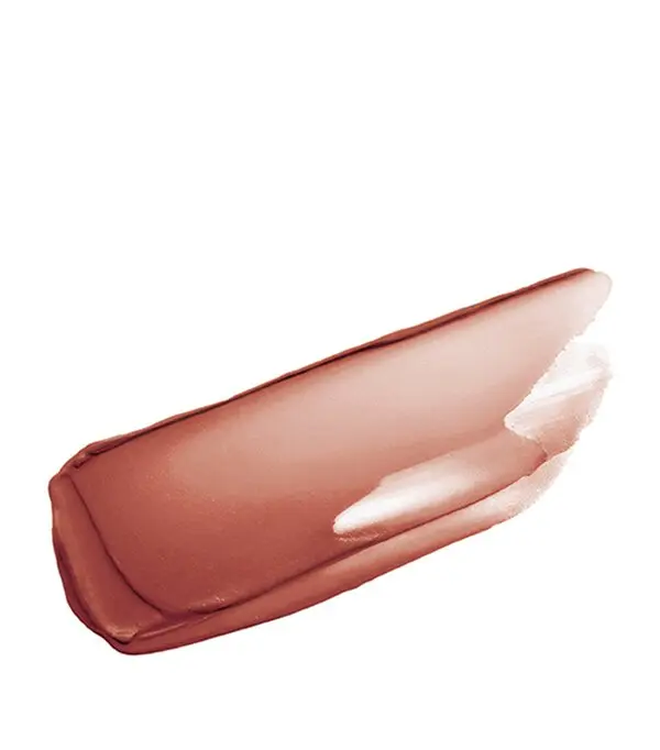 Givenchy Le Rouge Sheer Velvet Refillable Matte Lipstick - Clear