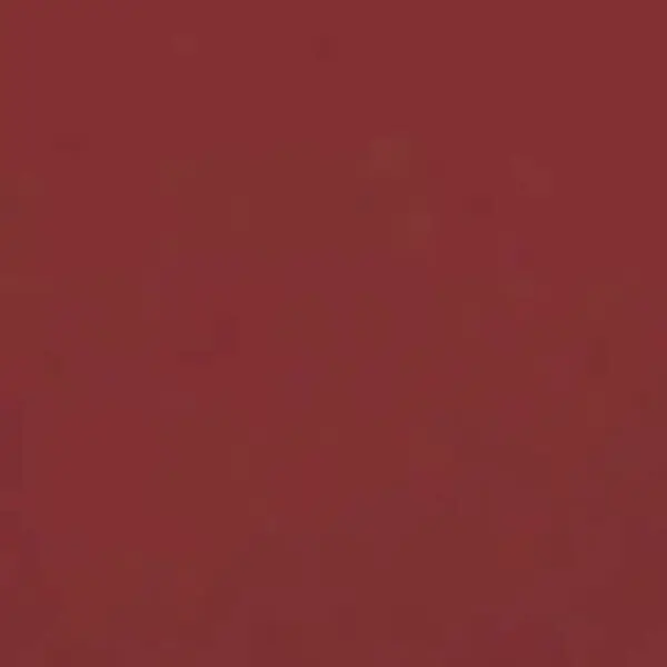 Givenchy Le Rouge Sheer Velvet Refillable Matte Lipstick - Clear