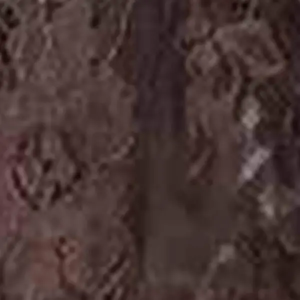 ALLSAINTS Arran Lace Maxi Skirt