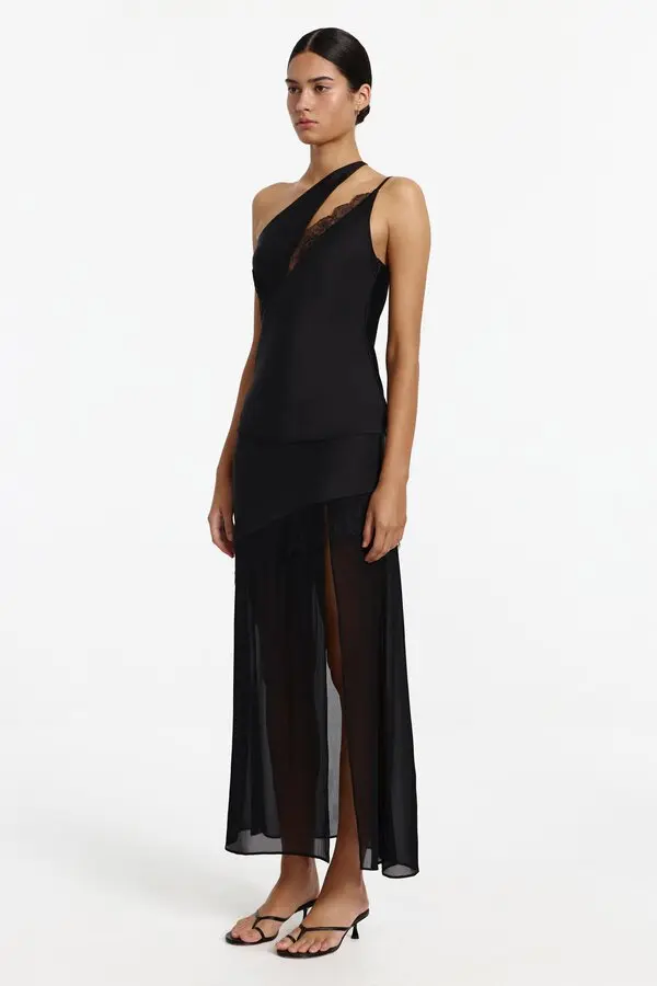 Significant Other Ellis Skirt