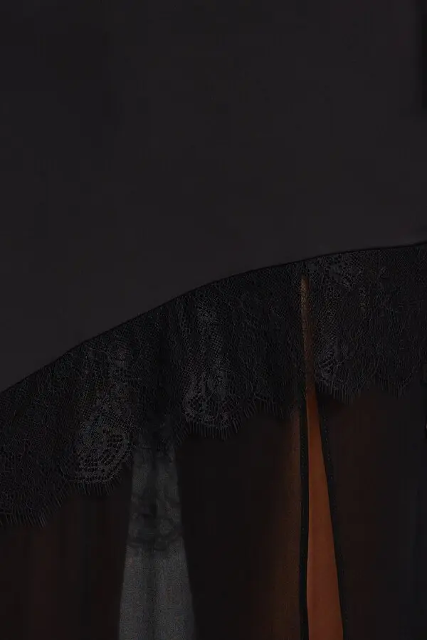 Significant Other Ellis Skirt
