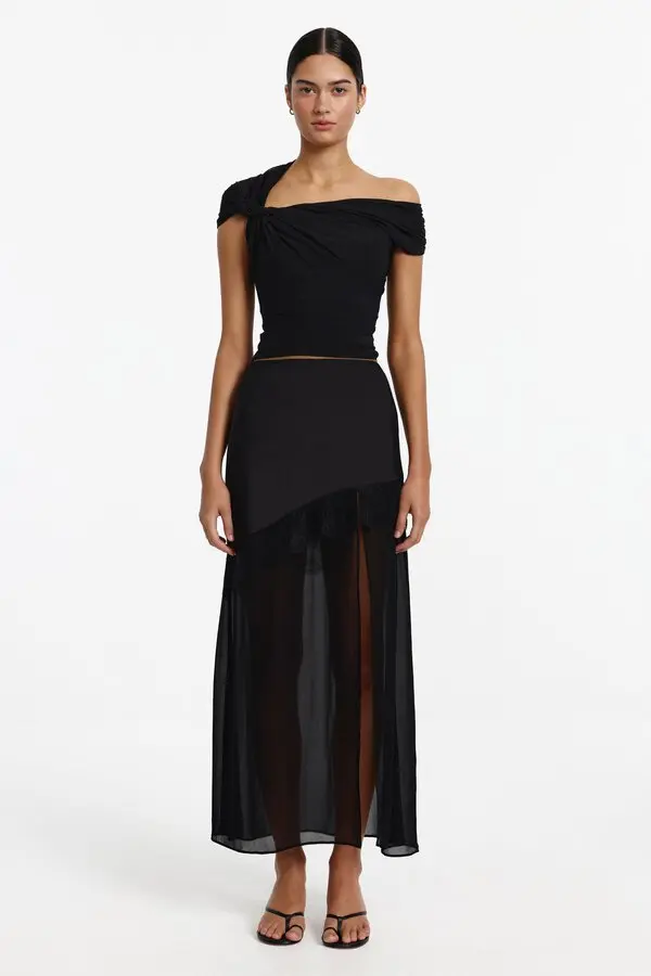 Significant Other Ellis Skirt