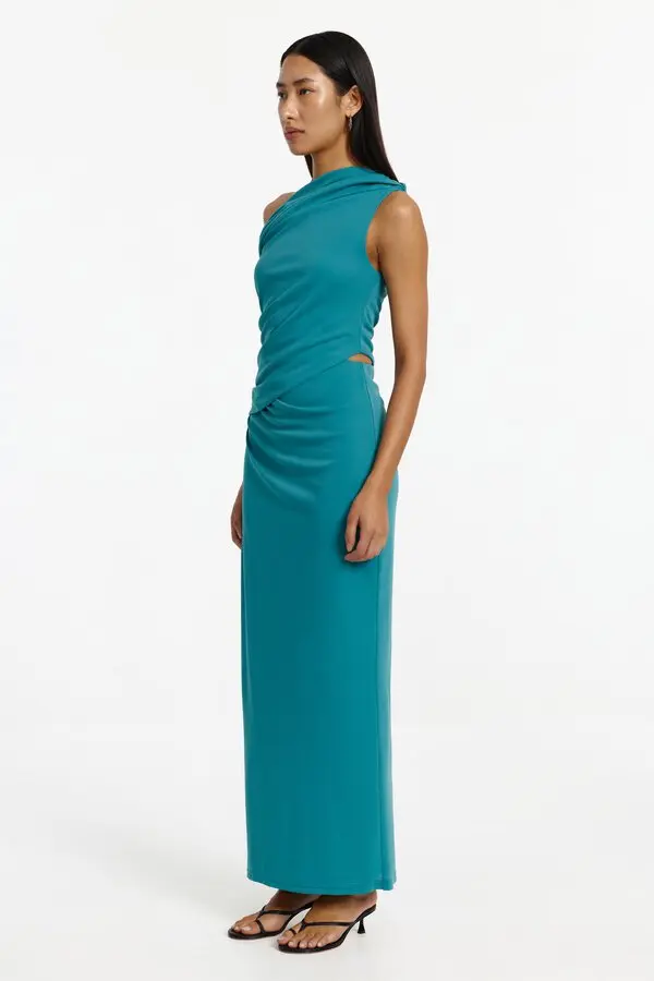 Significant Other Drue Maxi Skirt