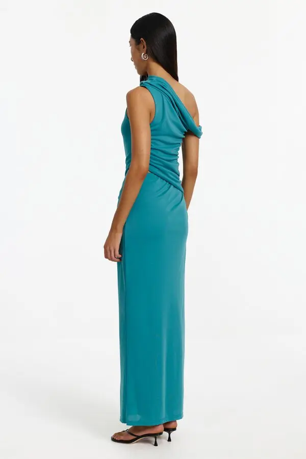 Significant Other Drue Maxi Skirt