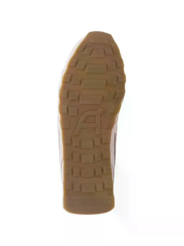 Ash Kasar Sneakers
