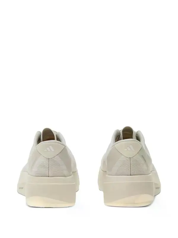 Adidas Adizero Evo Sl Running Sneakers
