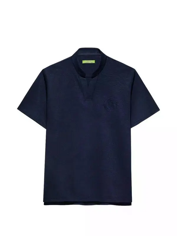 Shanghai Tang Horse T-shirt