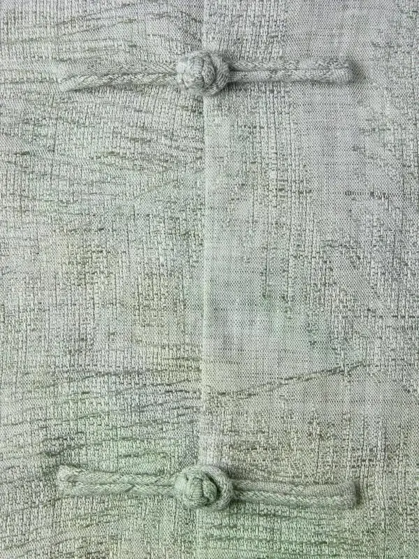 Shanghai Tang Tang Shirt