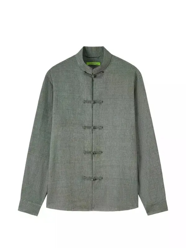 Shanghai Tang Tang Shirt