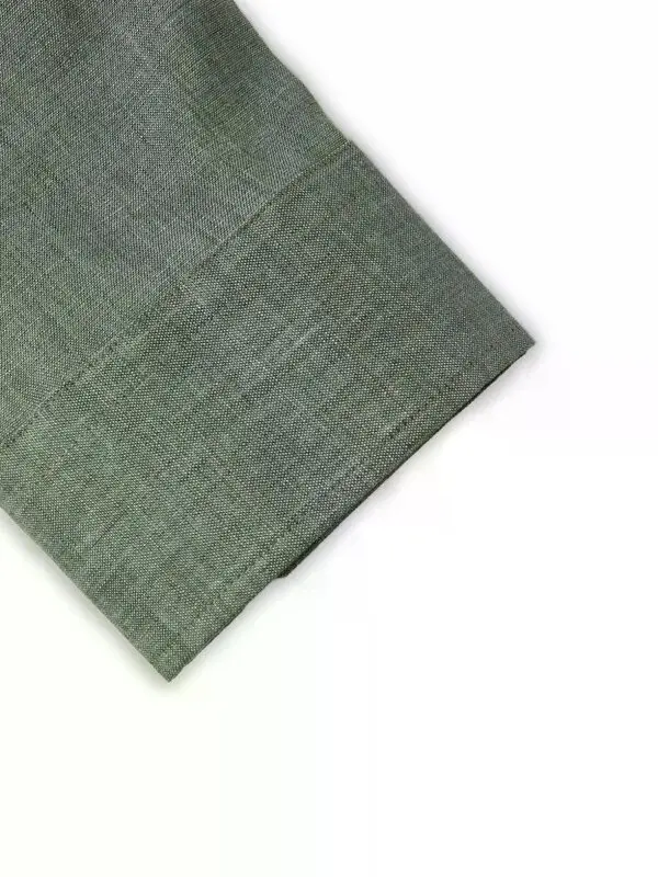 Shanghai Tang Tang Shirt
