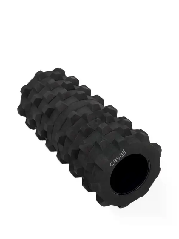 CASALL Textured Foam Roller