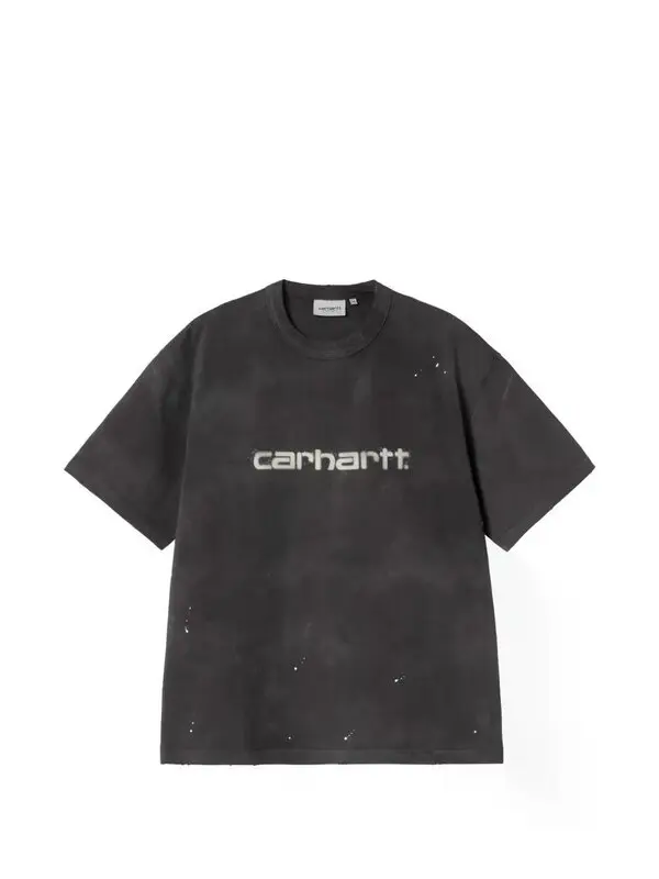 Carhartt Work In Progress Painter T-shirt - Black
