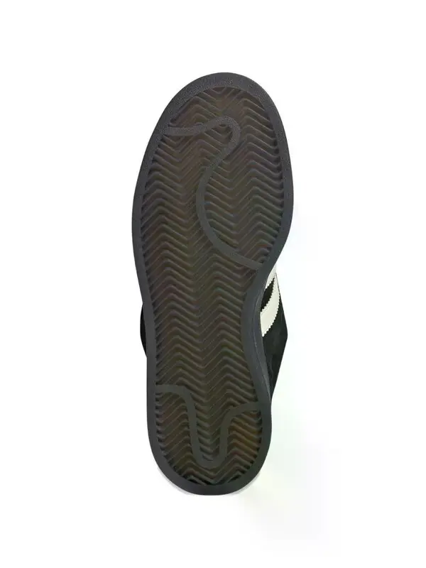 Adidas Campus 00s Suede Sneakers