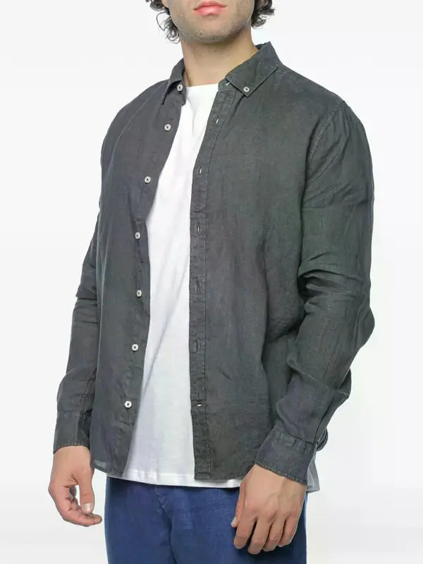 ECOALF Malibu Button-down Shirt