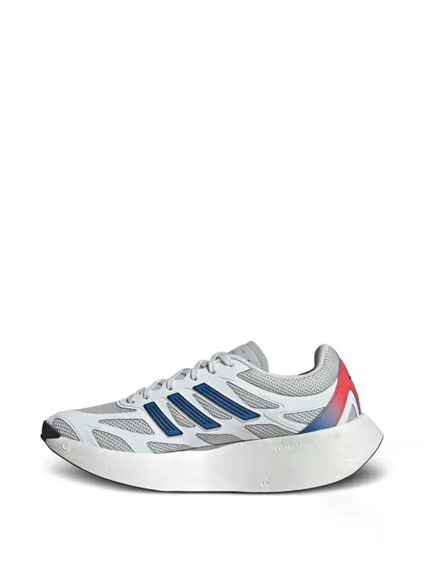 Adidas Adizero Aruku Sneakers - White
