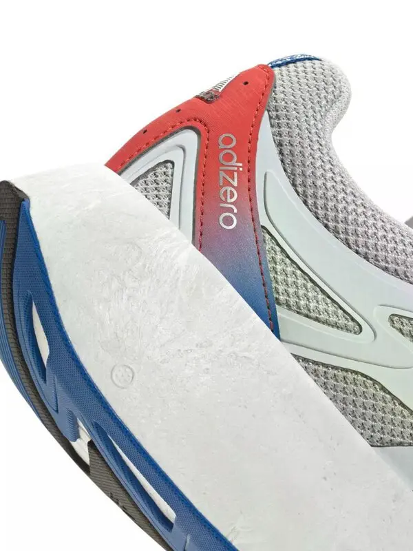 Adidas Adizero Aruku Sneakers
