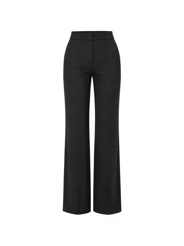 Ted Baker London Indriv Flared Trousers