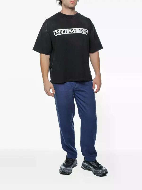 ECOALF Ethiwin Trousers