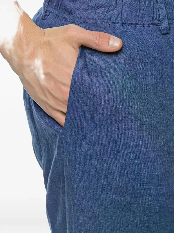 ECOALF Ethiwin Trousers