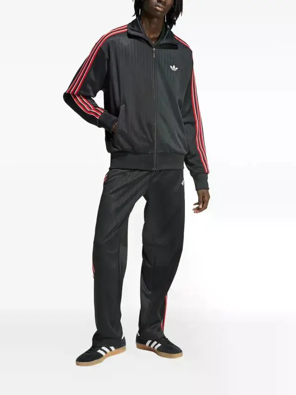 Adidas Firebird Track Jacket