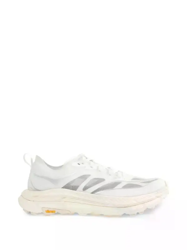 HOKA® Mafate Speed Lite Sneakers