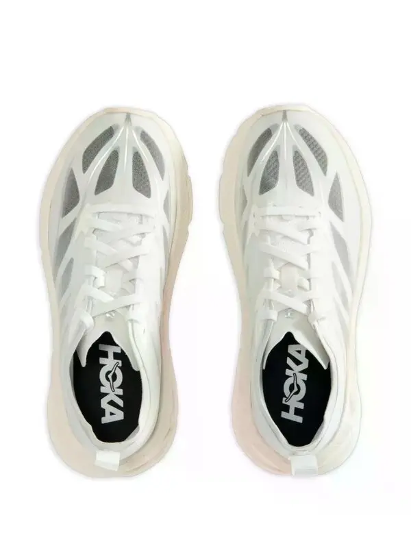 HOKA® Mafate Speed Lite Sneakers