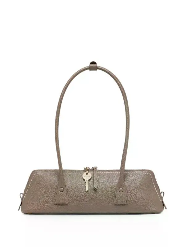 MAISON MARGIELA 5ac Shoulder Bag