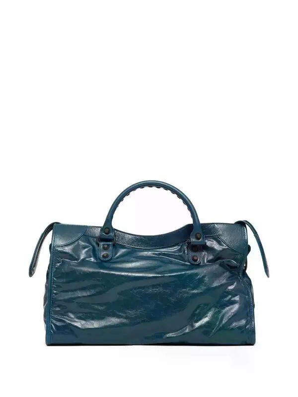 Balenciaga City Tote Bag
