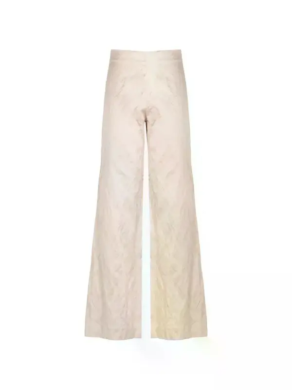 Antonelli Firenze Patrizio Trousers