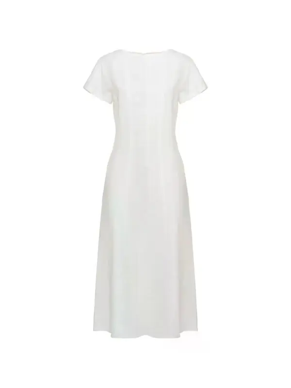 Antonelli Firenze Matilde Midi Dress