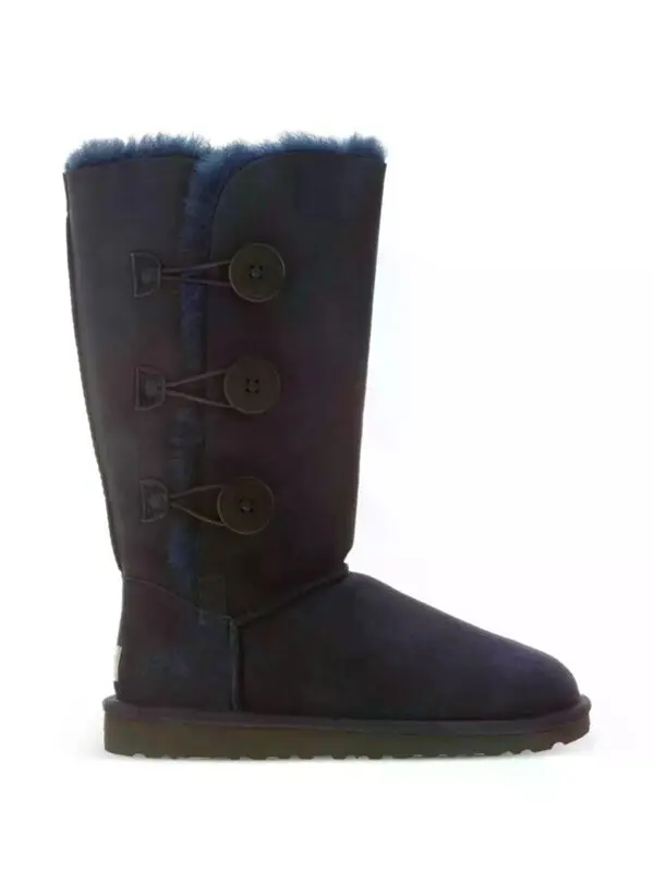 UGG Bailey Button Boots