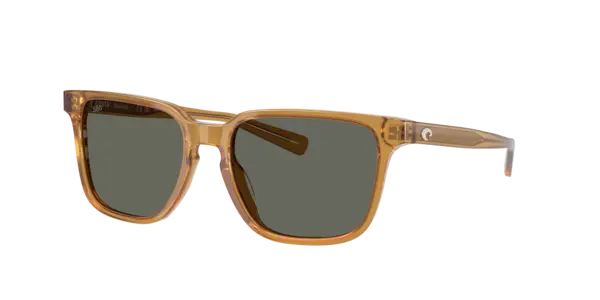 COSTA Sunglass Kailano - Gray