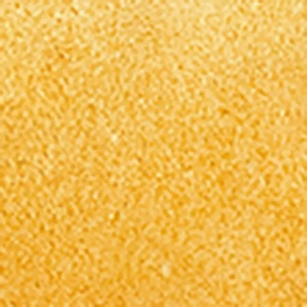 Chloé Small Suede Marcie Shoulder Bag - Orange