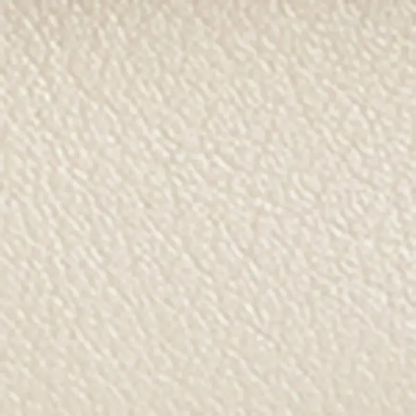 Chloé Small Leather Paddington Top-handle Bag - Beige