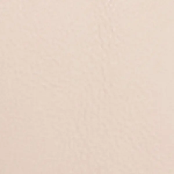 Chloé Leather Plissé Shoulder Bag - Brown