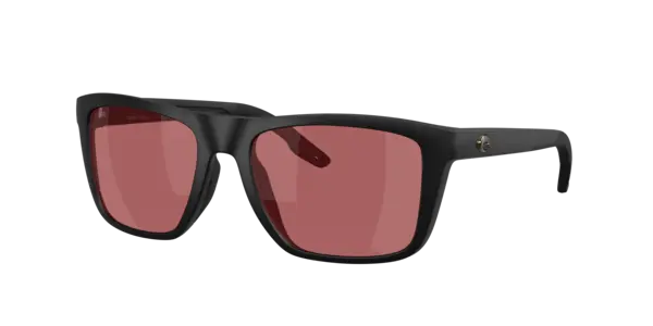 COSTA Sunglass Mainsail - Rose