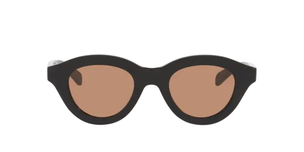 Celine Triomphe Mini Sunglasses