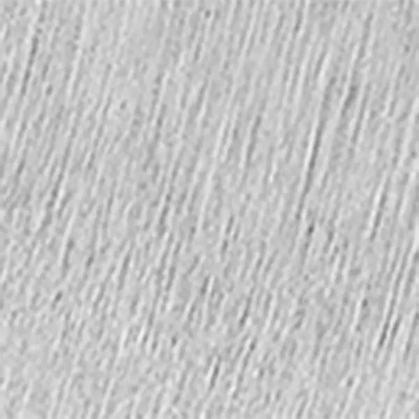 Messika Move Titanium And Diamond Large Cord Bracelet - Grey