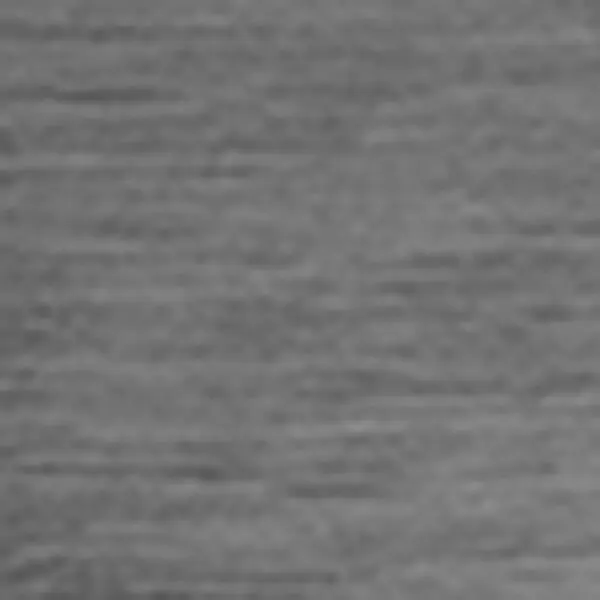 Messika Move Titanium Graphite And Diamond Large Cord Bracelet - Grey