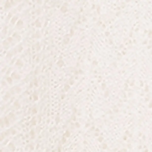 LoveShackFancy Alpaca Wool Kena Cardigan